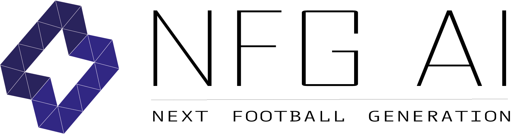 NFG AI
